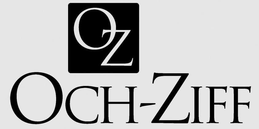 Robert D. Ziff Net Worth - Net Worth Post