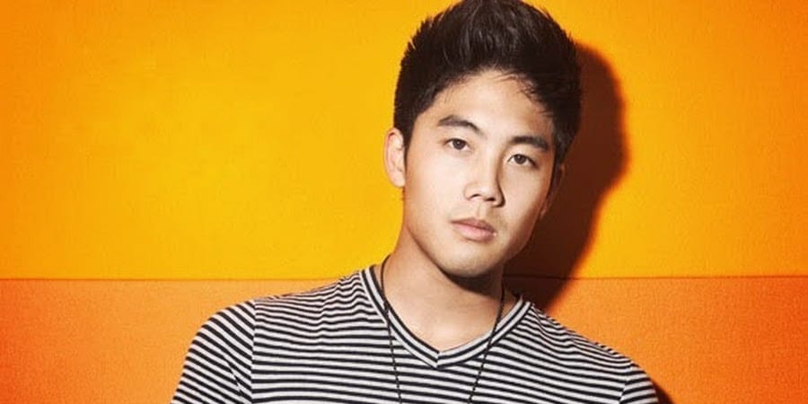 Ryan Higa (Nigahiga) Net Worth - Net Worth Post