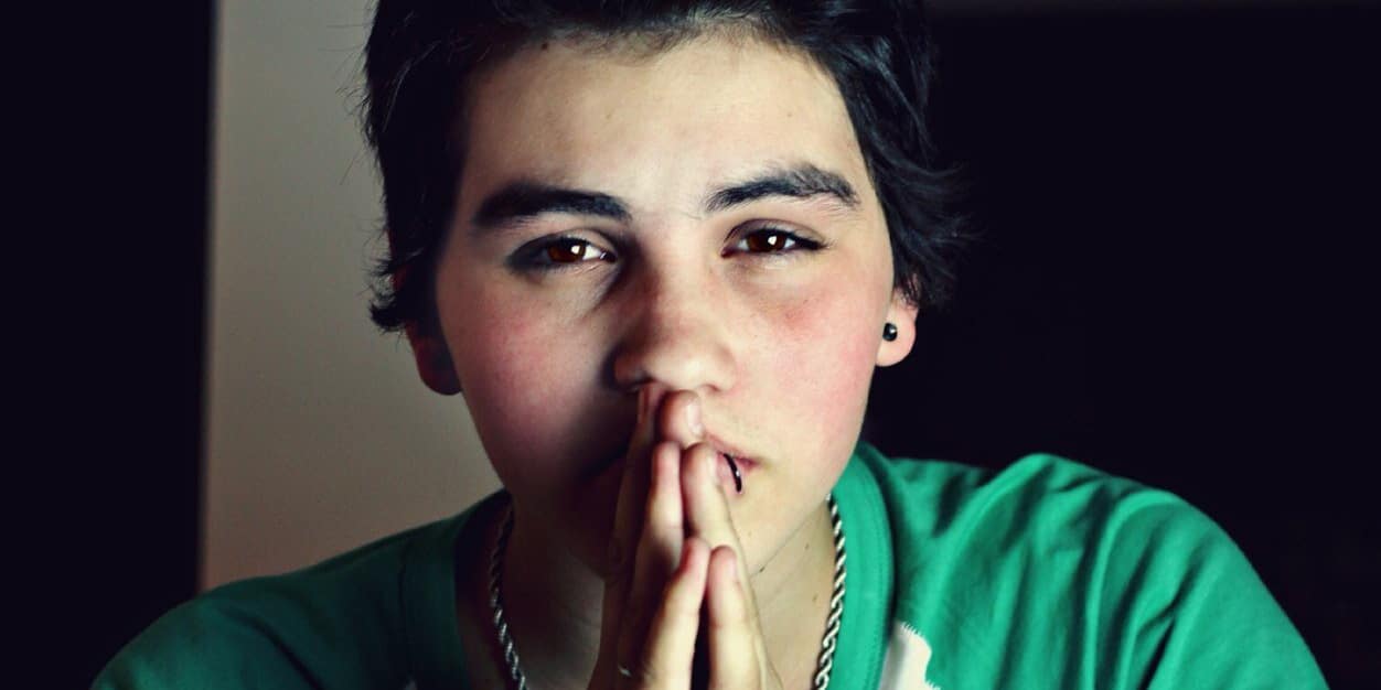 Sam Pottorff Net Worth - Net Worth Post