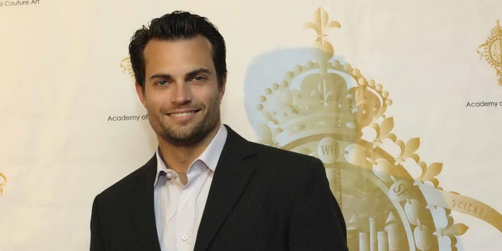 Where is Karen Valentine today? Net Worth, Husband, Biography - Net ...