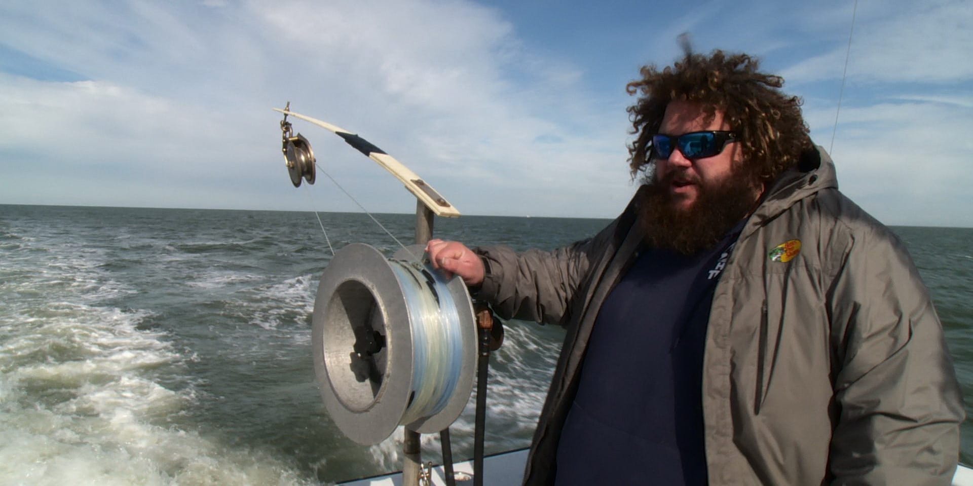 TJ Ott Net Worth - Net Worth Post