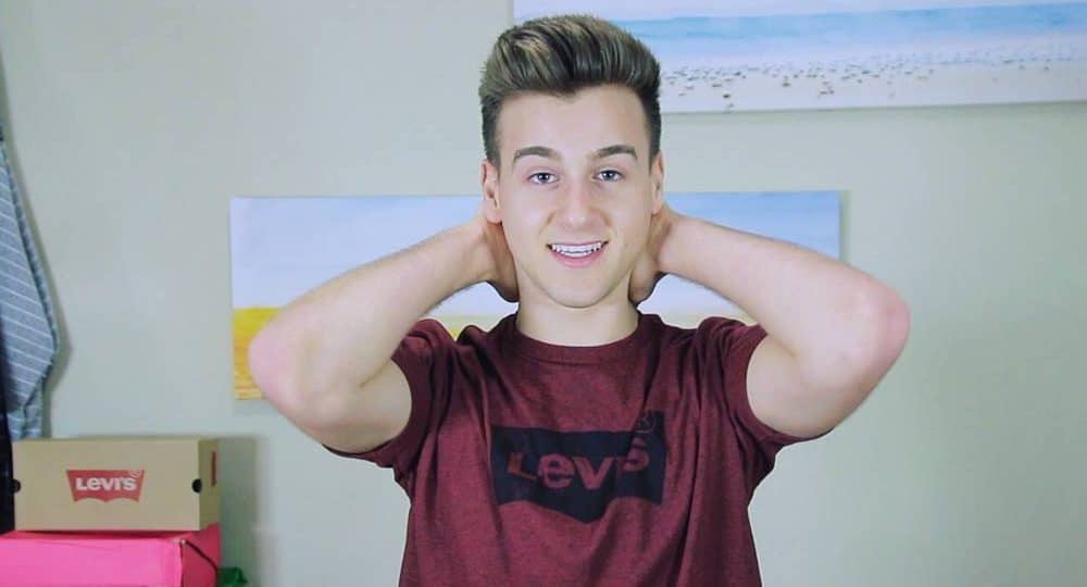 Tal Fishman Net Worth - Net Worth Post