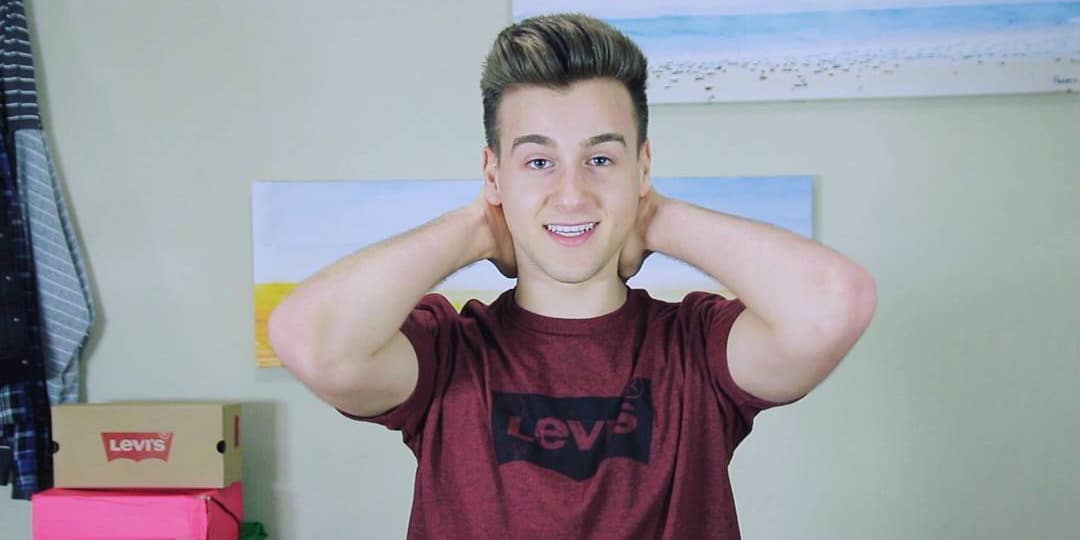 Tal Fishman Net Worth - Net Worth Post