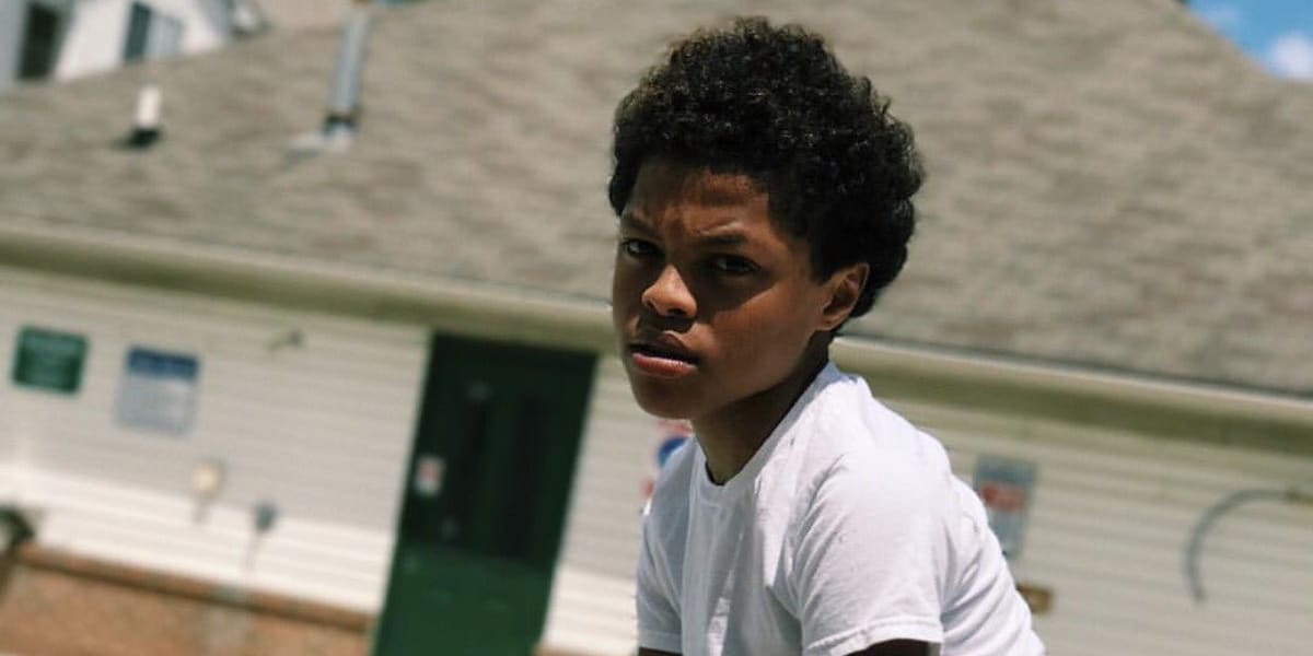 Tre Brooks Net Worth - Net Worth Post