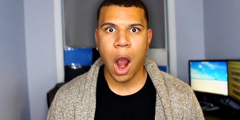 WolfieRaps Net Worth - Net Worth Post