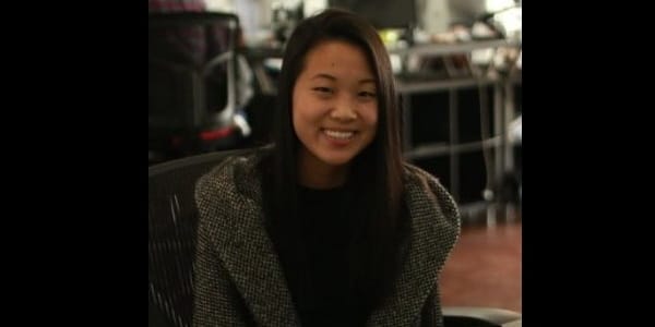 Jaiden Animations Net Worth - Net Worth Post