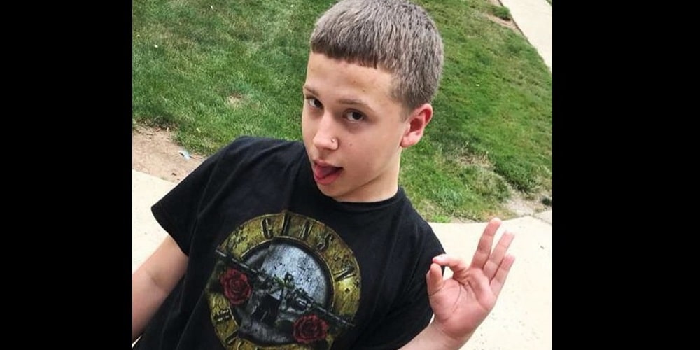 Timmy Thick Net Worth - Net Worth Post