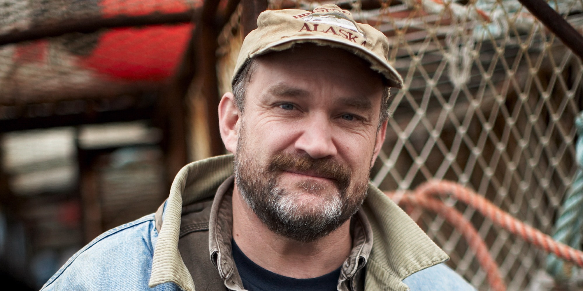 Keith Colburn Net Worth - Net Worth Post