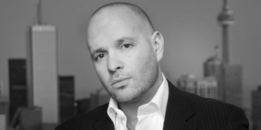 Gary Lipovetsky Net Worth - Net Worth Post