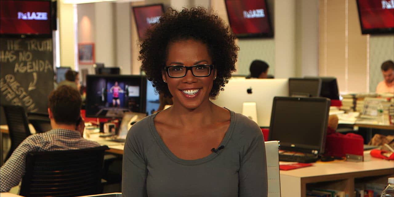 Amy Holmes Net Worth - Net Worth Post