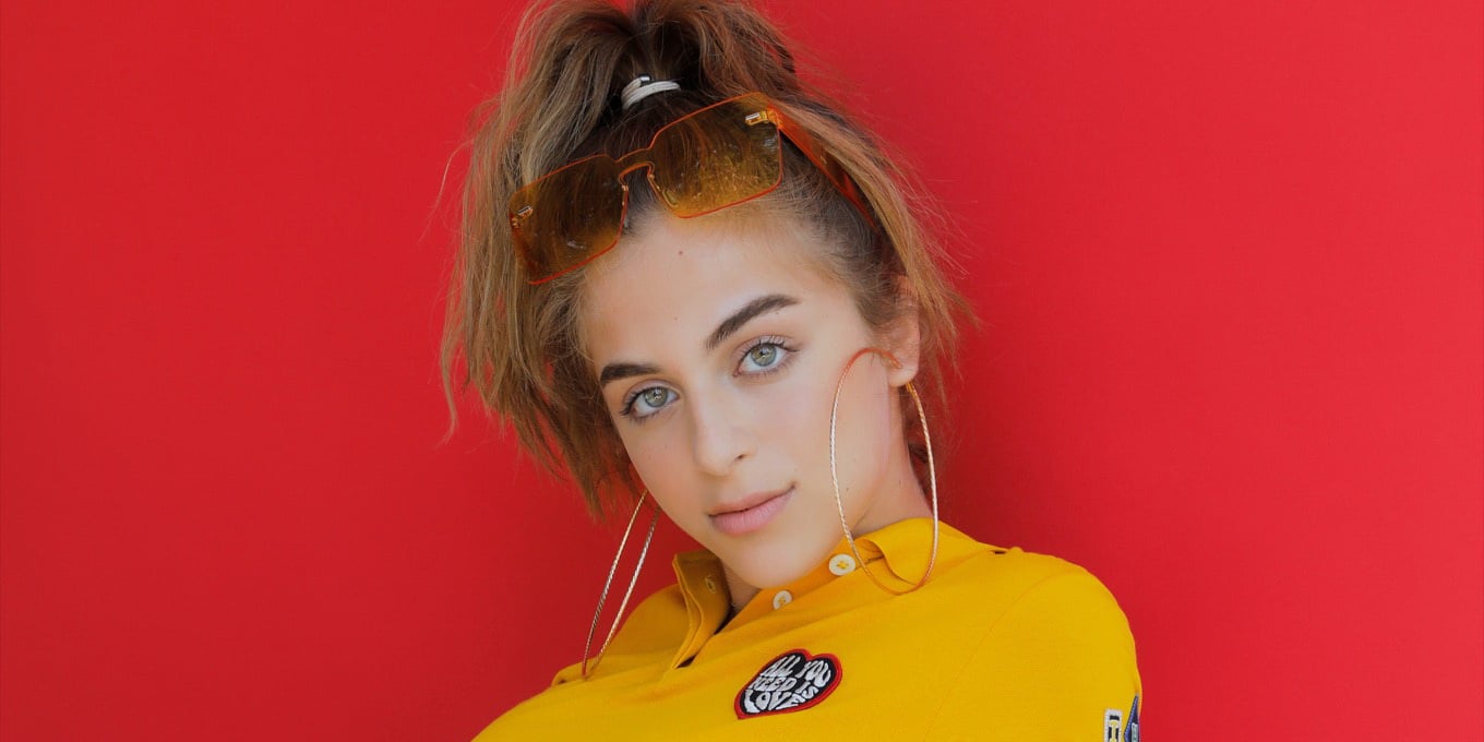 Baby Ariel Net Worth - Net Worth Post