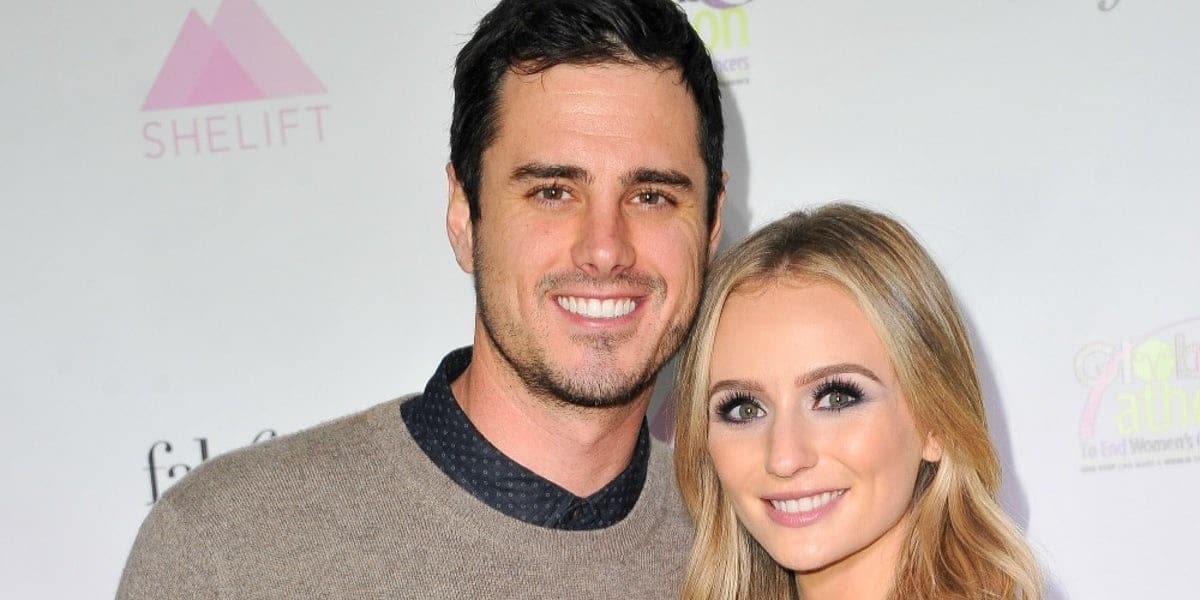 Ben Higgins Bio, Early Life, Career, Net Worth And Salary – Limmerkoll
