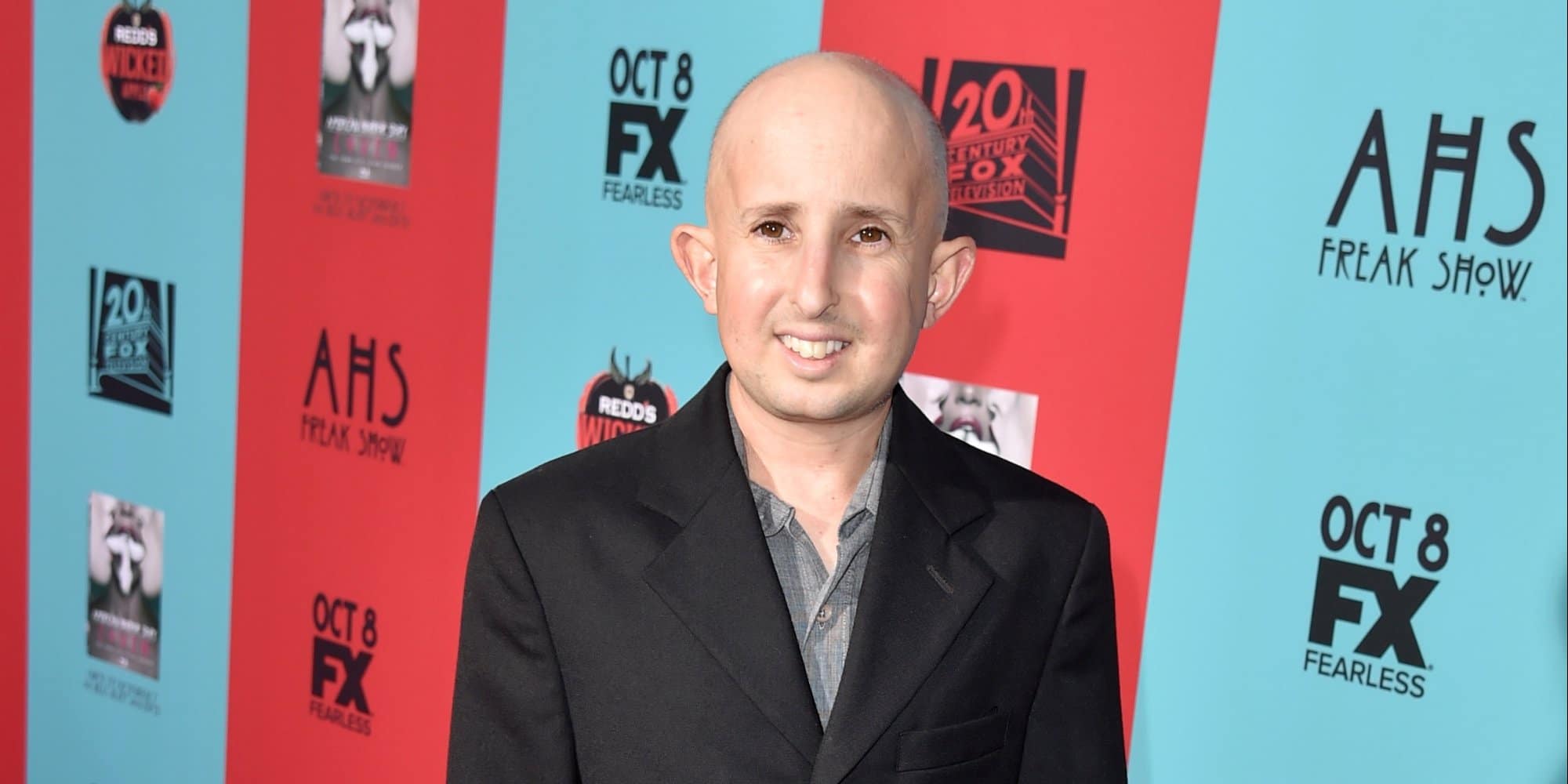 Ben Woolf Net Worth - Net Worth Post