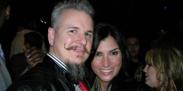 Chris Loesch Net Worth - Net Worth Post