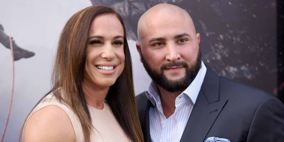 Dave Rienzi Net Worth - Net Worth Post