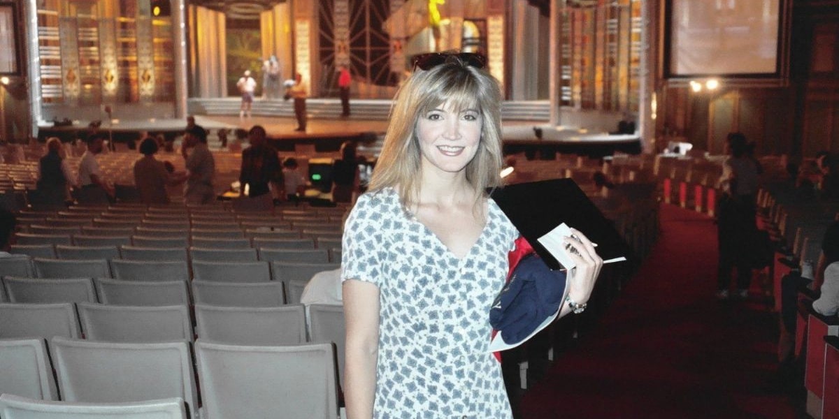 Deborah Mathers Net Worth - Net Worth Post