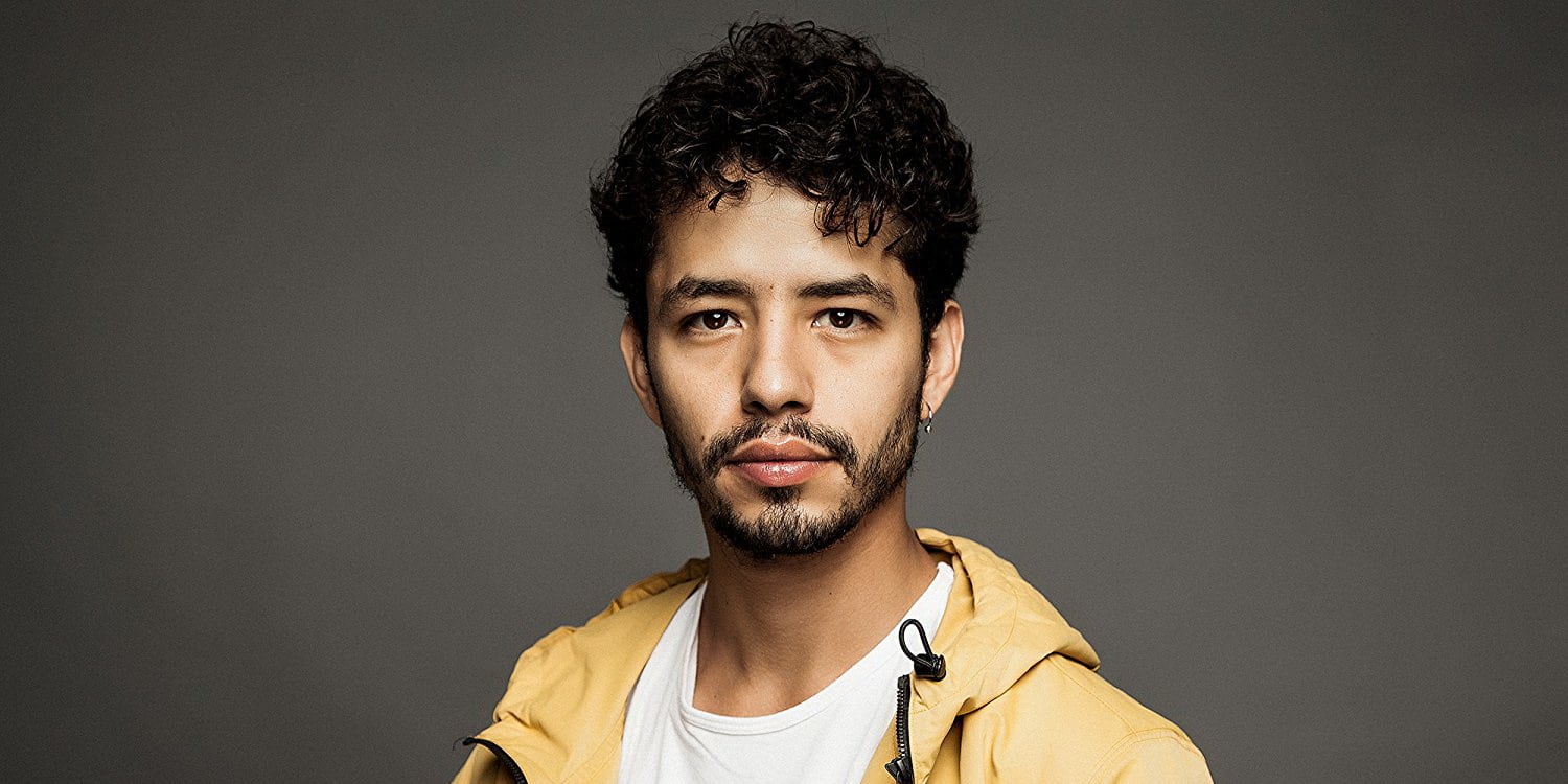 Diego Cataño Net Worth - Net Worth Post