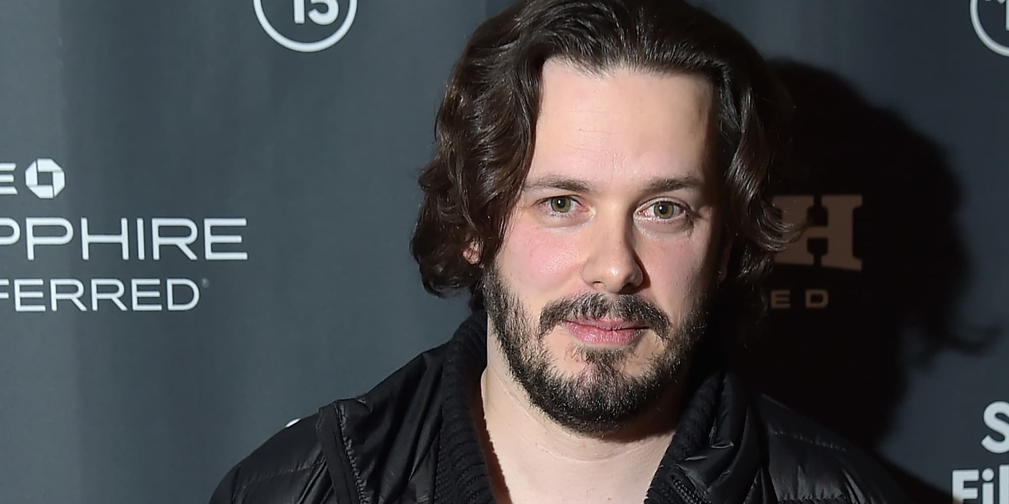 Edgar Wright Net Worth - Net Worth Post