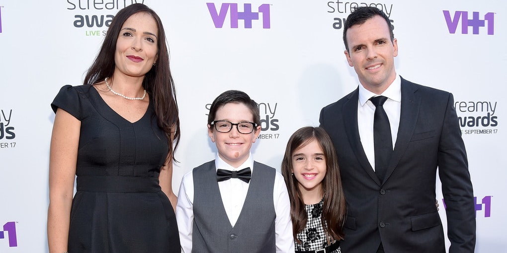 Eh Bee Family Net Worth - Net Worth Post