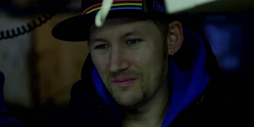 Elliott Neese Net Worth - Net Worth Post