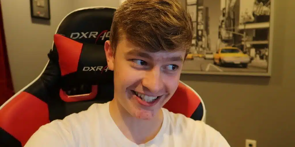 FaZe Adapt Net Worth - Net Worth Post