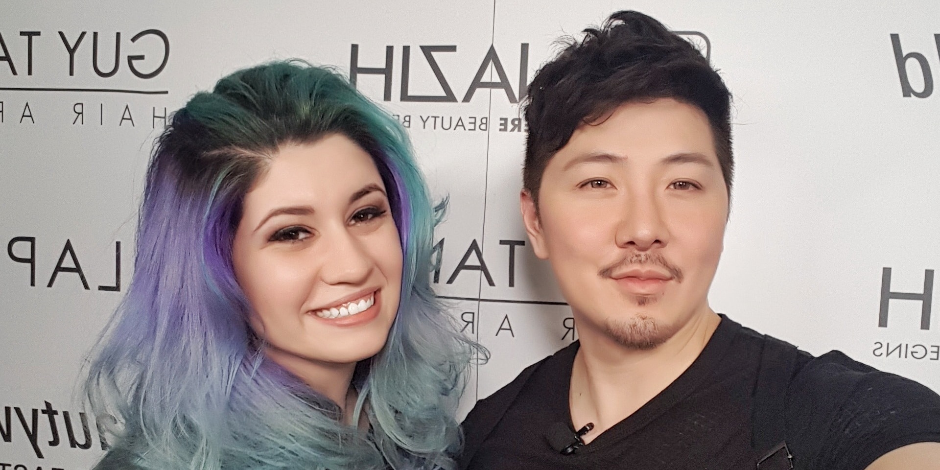 Guy Tang Net Worth - Net Worth Post