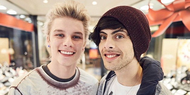 Jamie Pine Net Worth - Net Worth Post