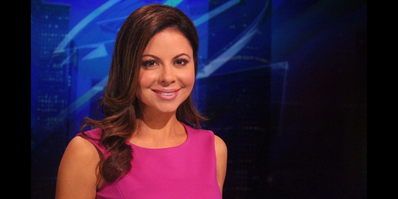 Jennifer Reyna Net Worth - Net Worth Post