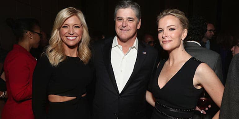 Jill Rhodes Net Worth - Net Worth Post