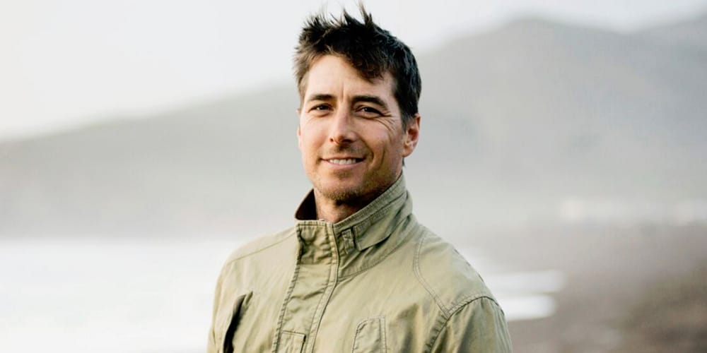 Jonny Moseley Net Worth - Net Worth Post