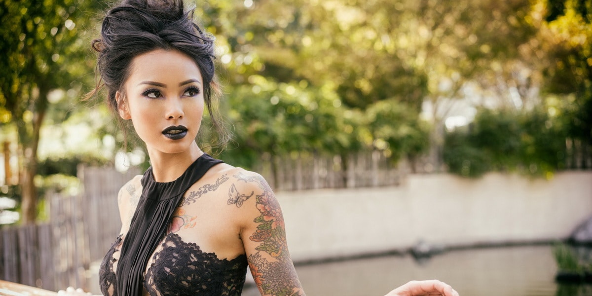 Levy Tran Net Worth - Net Worth Post