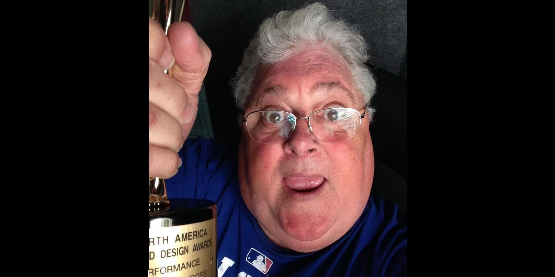 Pat Duke Net Worth - Net Worth Post