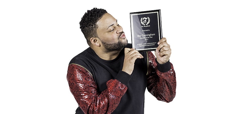 Ray Cunningham Net Worth - Net Worth Post