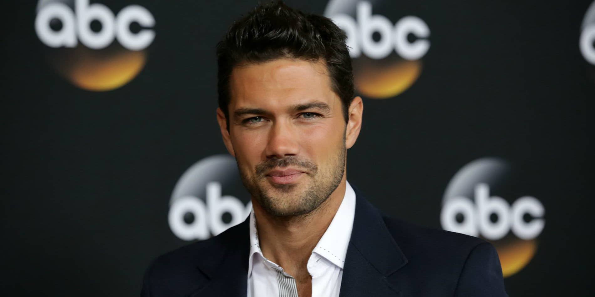 Ryan Paevey Net Worth - Net Worth Post