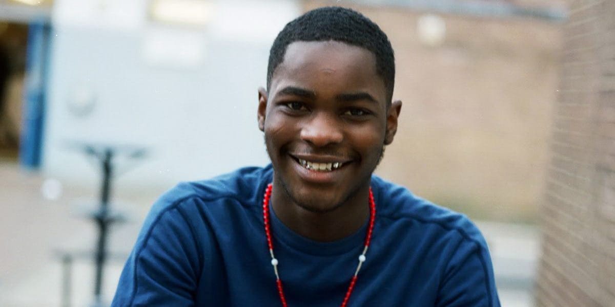 Santan Dave Net Worth - Net Worth Post