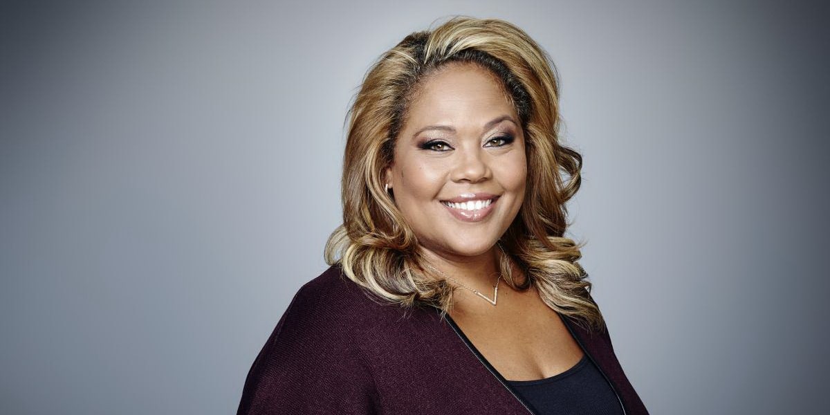 Tara Setmayer Net Worth - Net Worth Post
