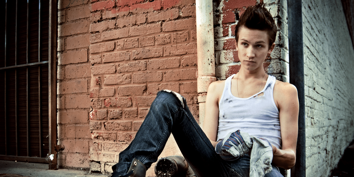 Tye Olson Net Worth - Net Worth Post