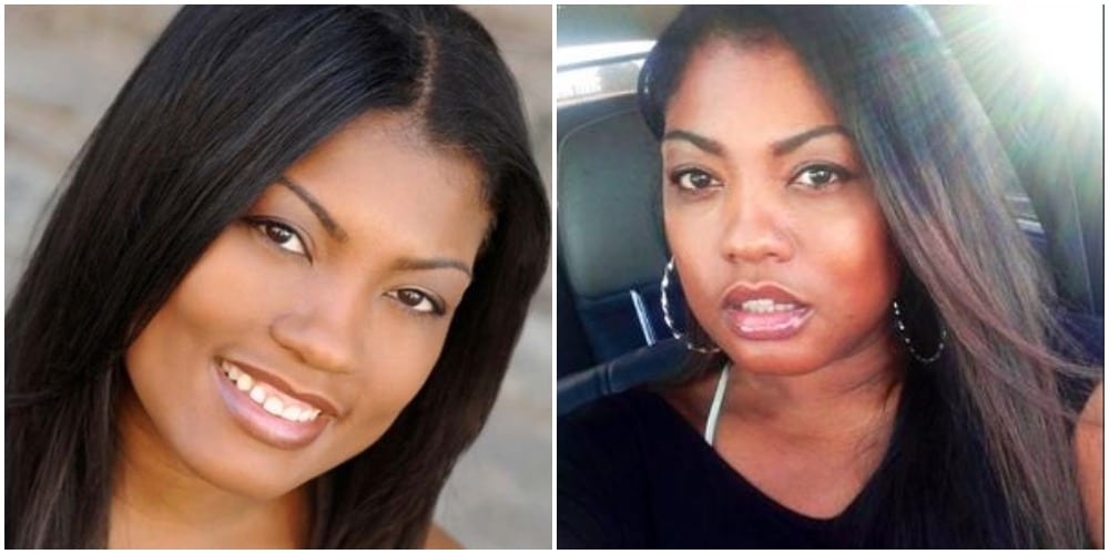 Alysia Rogers Net Worth - Net Worth Post