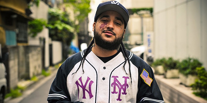 ASAP Yams Net Worth - Net Worth Post
