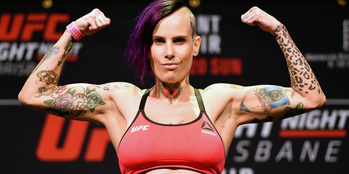 Bec Rawlings Net Worth - Net Worth Post