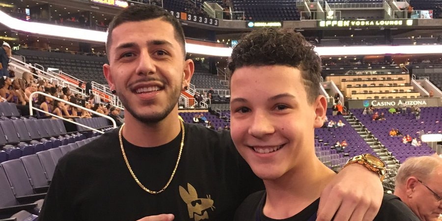 Brandon Awadis Net Worth - Net Worth Post Brandon Awadis Net Worth - Net Worth Post