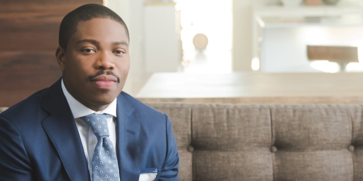 Brian Carn Net Worth - Net Worth Post