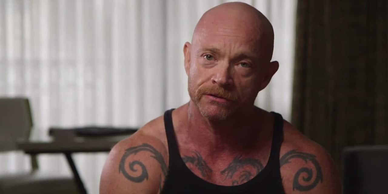 Buck Angel Net Worth - Net Worth Post