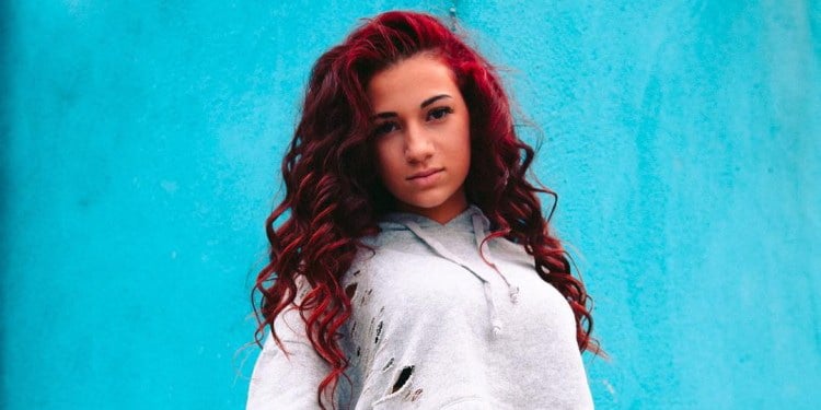 Cash Me Outside Net Worth - Net Worth Post