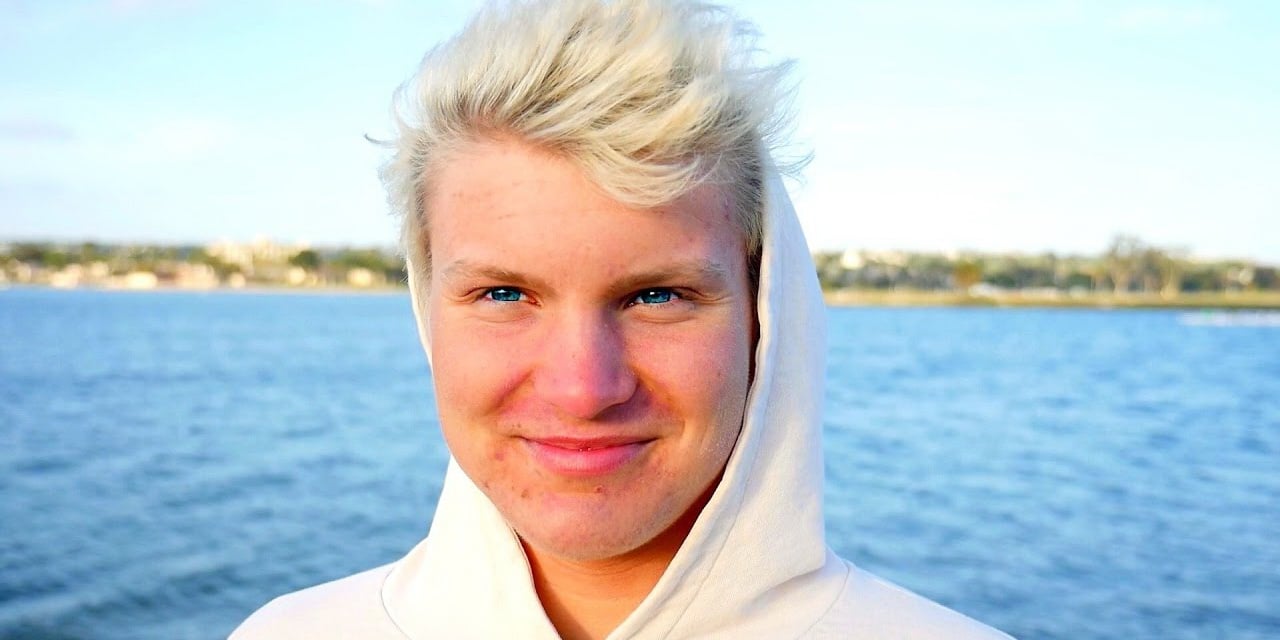 Claudius Vertesi Net Worth - Net Worth Post