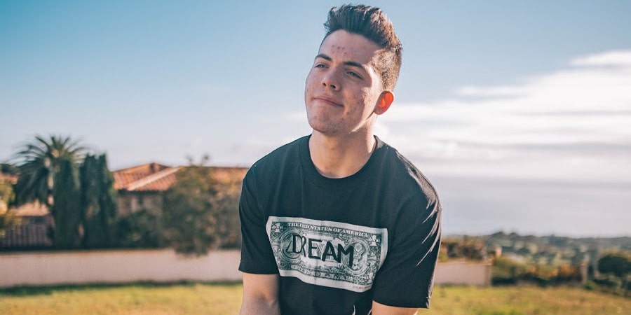 FaZe Adapt Net Worth - Net Worth Post