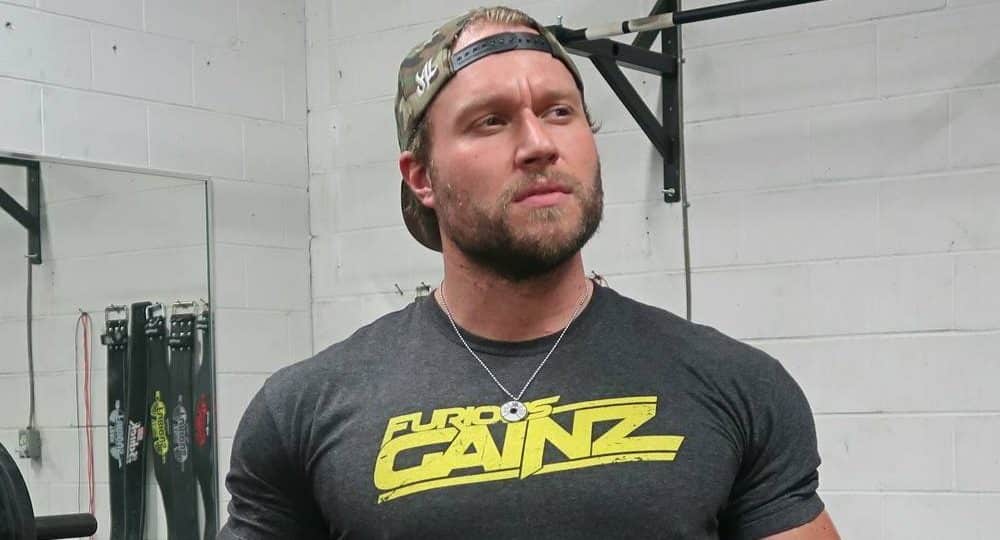 Furious Pete Net Worth - Net Worth Post