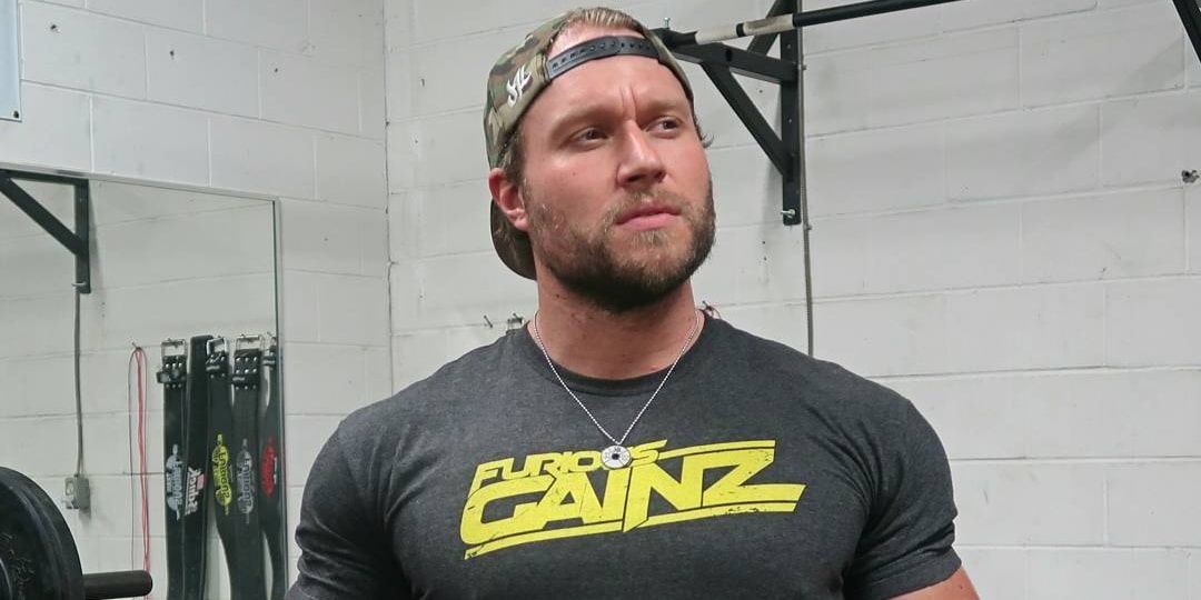 Furious Pete Net Worth - Net Worth Post