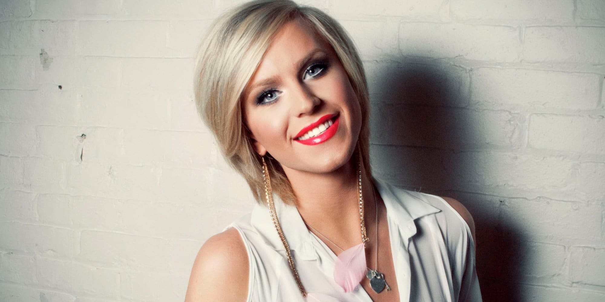 Gigi Lazzarato Net Worth - Net Worth Post
