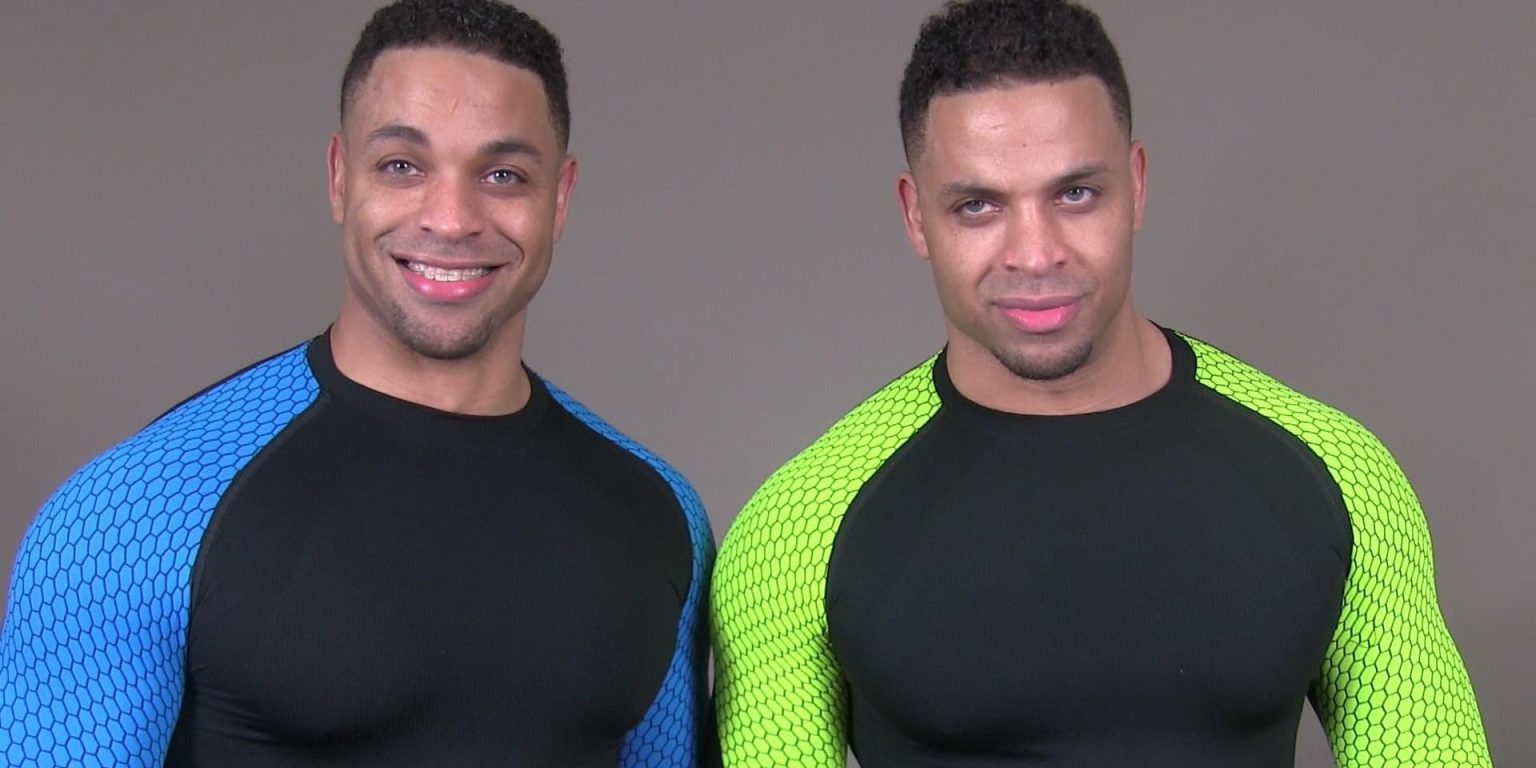 HodgeTwins Net Worth - Net Worth Post